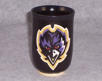 Popular items for ceramic mugs cups on Etsy