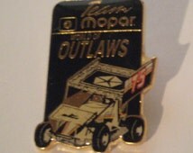 Unique mopar related items | Etsy