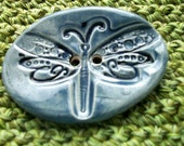 Welcome to Nature Buttons at Etsy by naturebuttons on Etsy