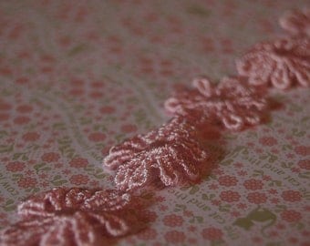 Unique daisy trim related items | Etsy