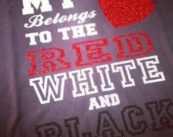 Design your Own Shirt