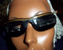 Popular items for unusual eyeglasses on Etsy