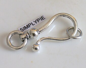 Antique book clasp | Etsy