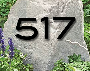 Kleine metalen letters | Etsy