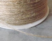 The Smith Hotel by TheSmithHotel on Etsy