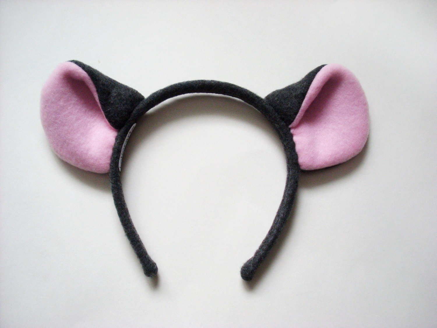 Re A Custom Order And Have Something Made Just For You 