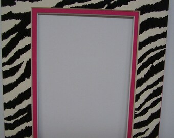 8x10 mat 5x7 opening | Etsy