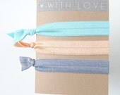 Spunky Junky Accessories by spunkyjunky on Etsy