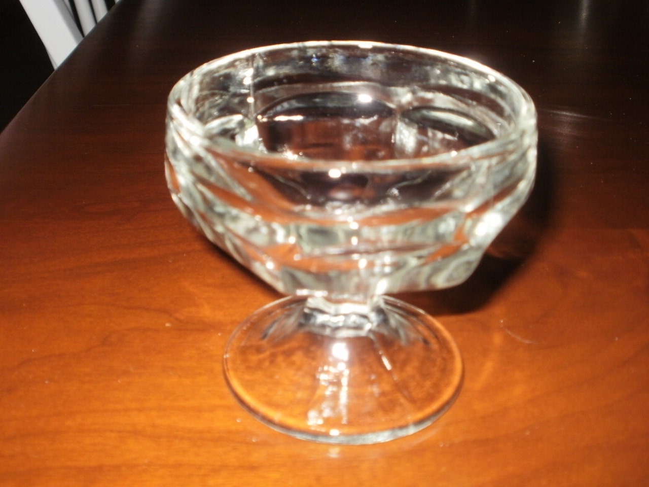 10 Vintage Sherbet Glasses – Haute Juice