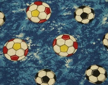 Popular items for football pattern on Etsy