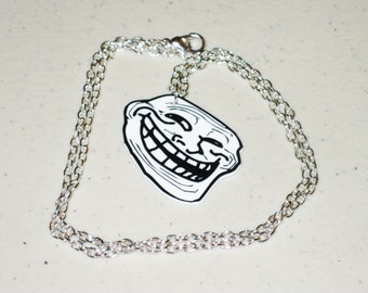 Etsy :: Your place to buy and sell all things handmade