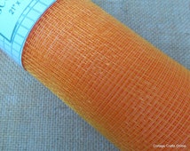 Popular items for geo mesh on Etsy