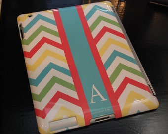 Items similar to Personalized iPad Case on Etsy