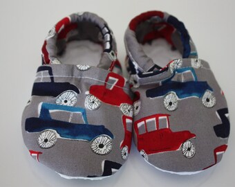 Popular items for car booties on Etsy