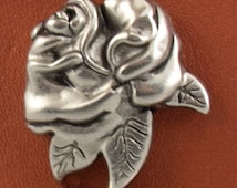 Unique decorative snaps related items | Etsy