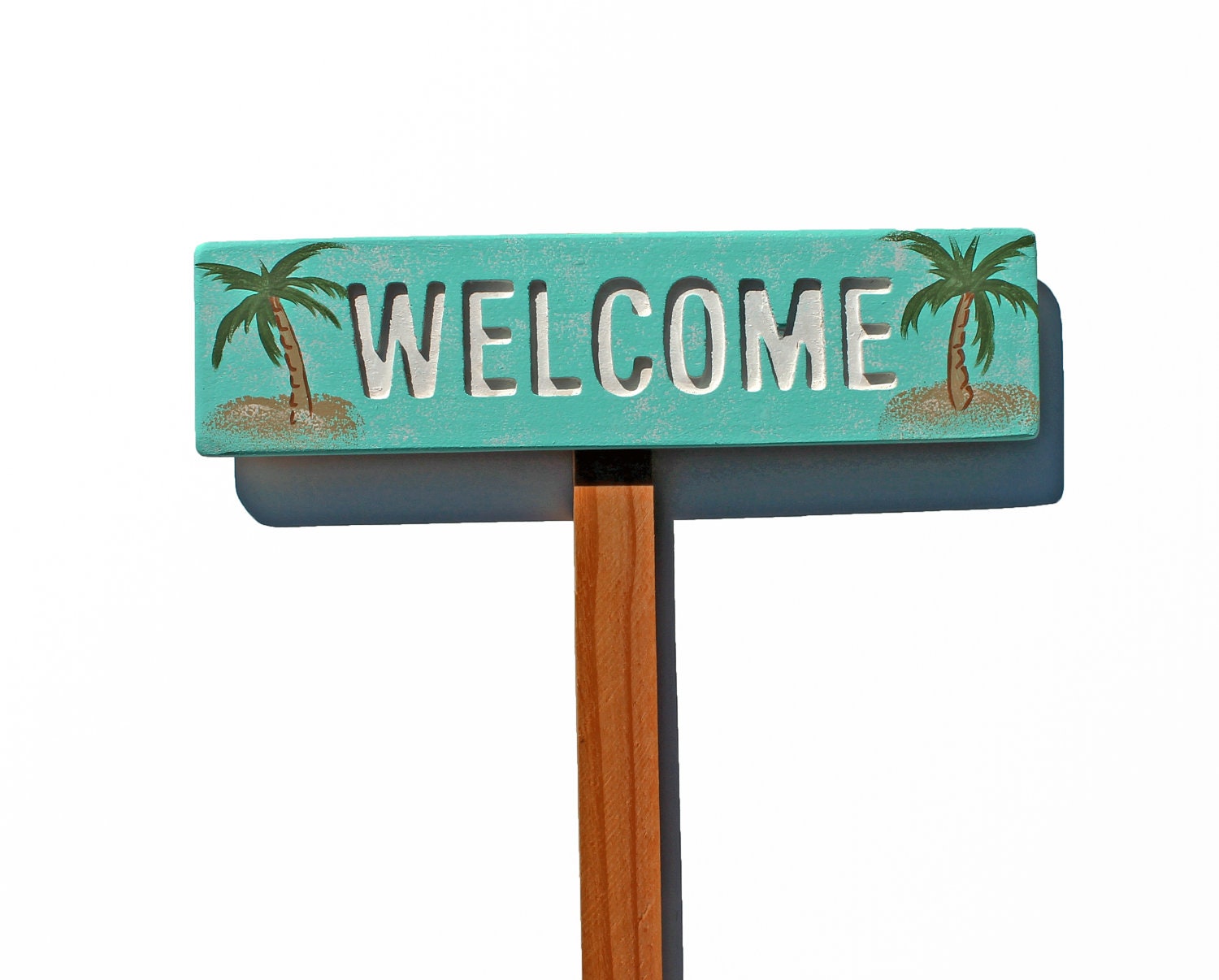 Unavailable Listing on Etsy