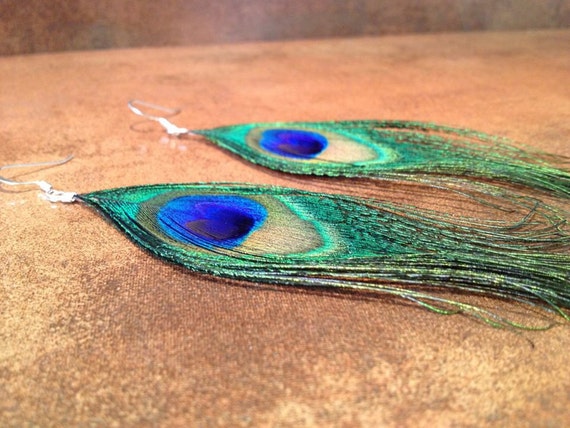 Unavailable Listing On Etsy