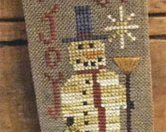 Homespun elegance | Etsy