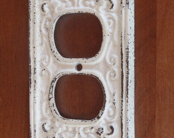 Popular items for outlet on Etsy