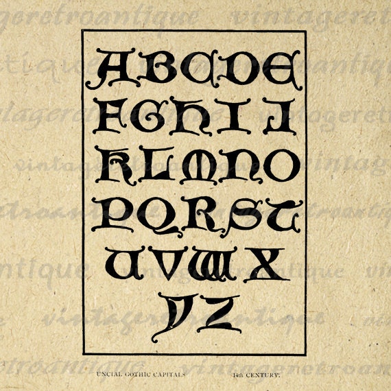 Chandeliers & Pendant Lights