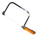 Soap Loaf Wire String Cutter Saw