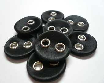 Metal eyelets | Etsy