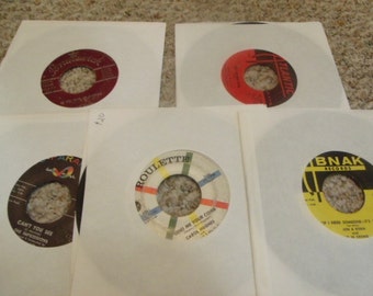 Jackie wilson | Etsy