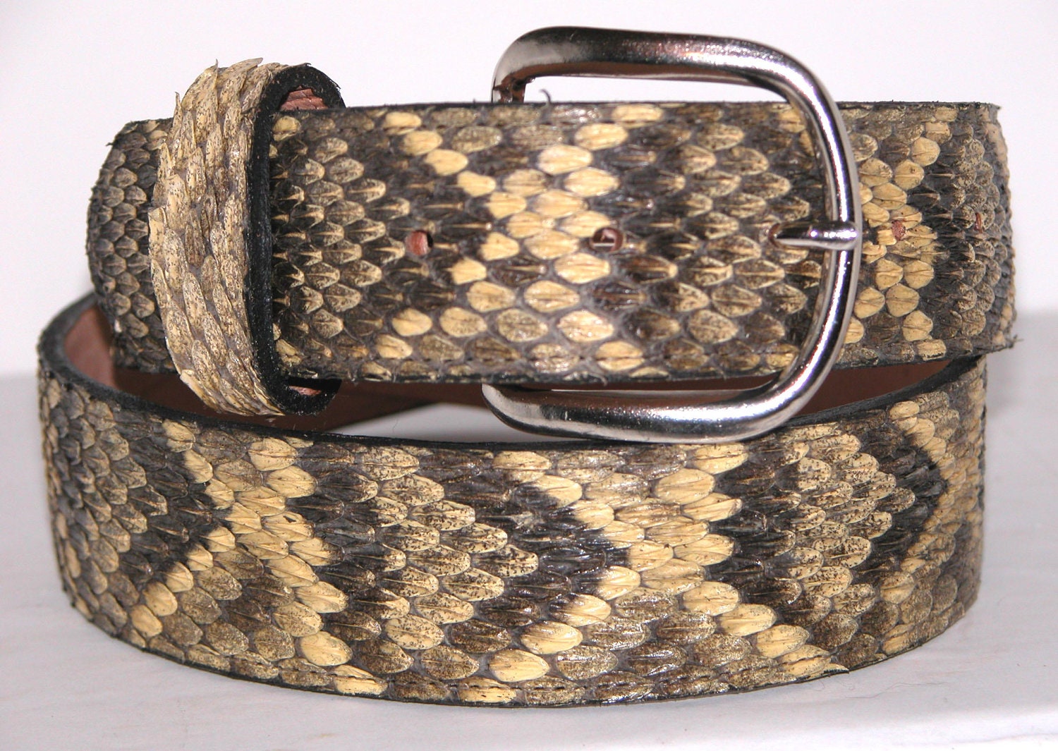 Unavailable Listing on Etsy