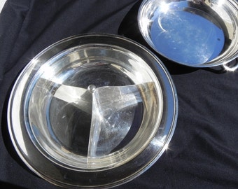 Removable divider | Etsy