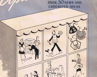 Millinery: Ladies Hat Design and Patterns PDF