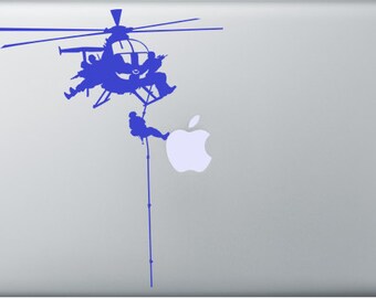 Call of duty decal | Etsy