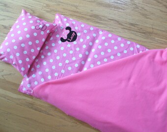 Popular items for nap mat with blanket on Etsy