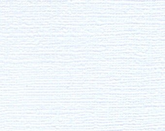 Burlap Fabric at the Lowest Prices by BurlapFabriccom on Etsy