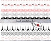 Poppydreamz Digital Art by poppydreamz on Etsy