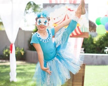 Unique acrobat costume related items | Etsy