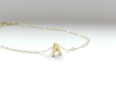 Bip & Bop by BipAndBop on Etsy