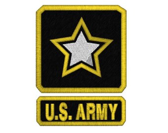 Military patterns | Etsy