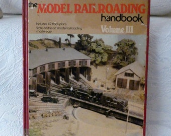 Model building | Etsy