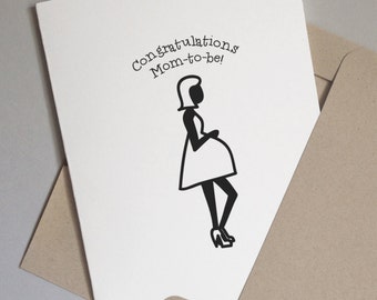 mom to be – Etsy