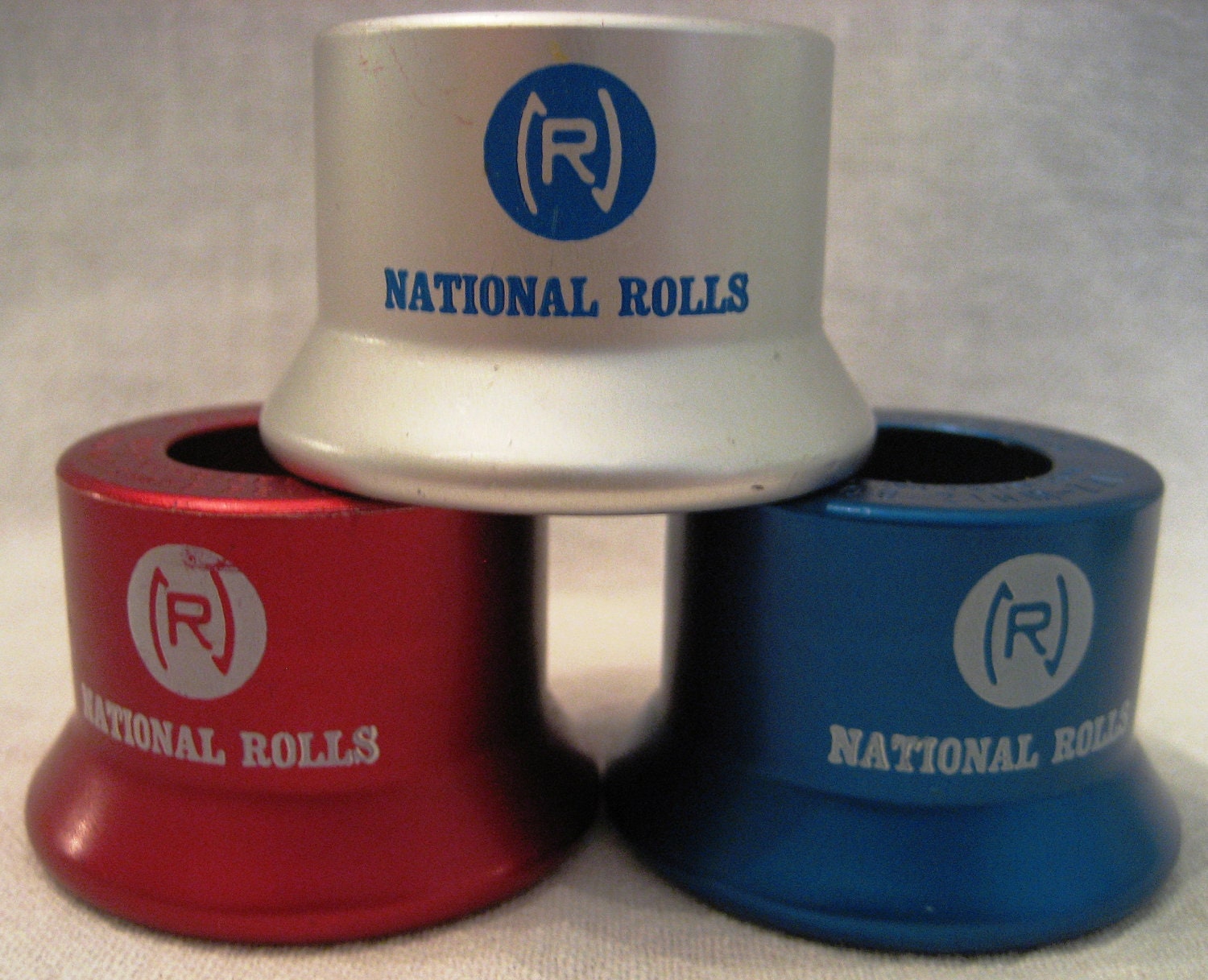 FIZZ WHIZ Bottle Caps for Glass Bottles