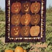 Buggy Barn Frightfully Crazy Pumpkin Cat Witches Brooms
