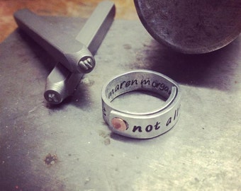 Aluminum rivets | Etsy