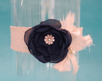 Cheap garters | Etsy