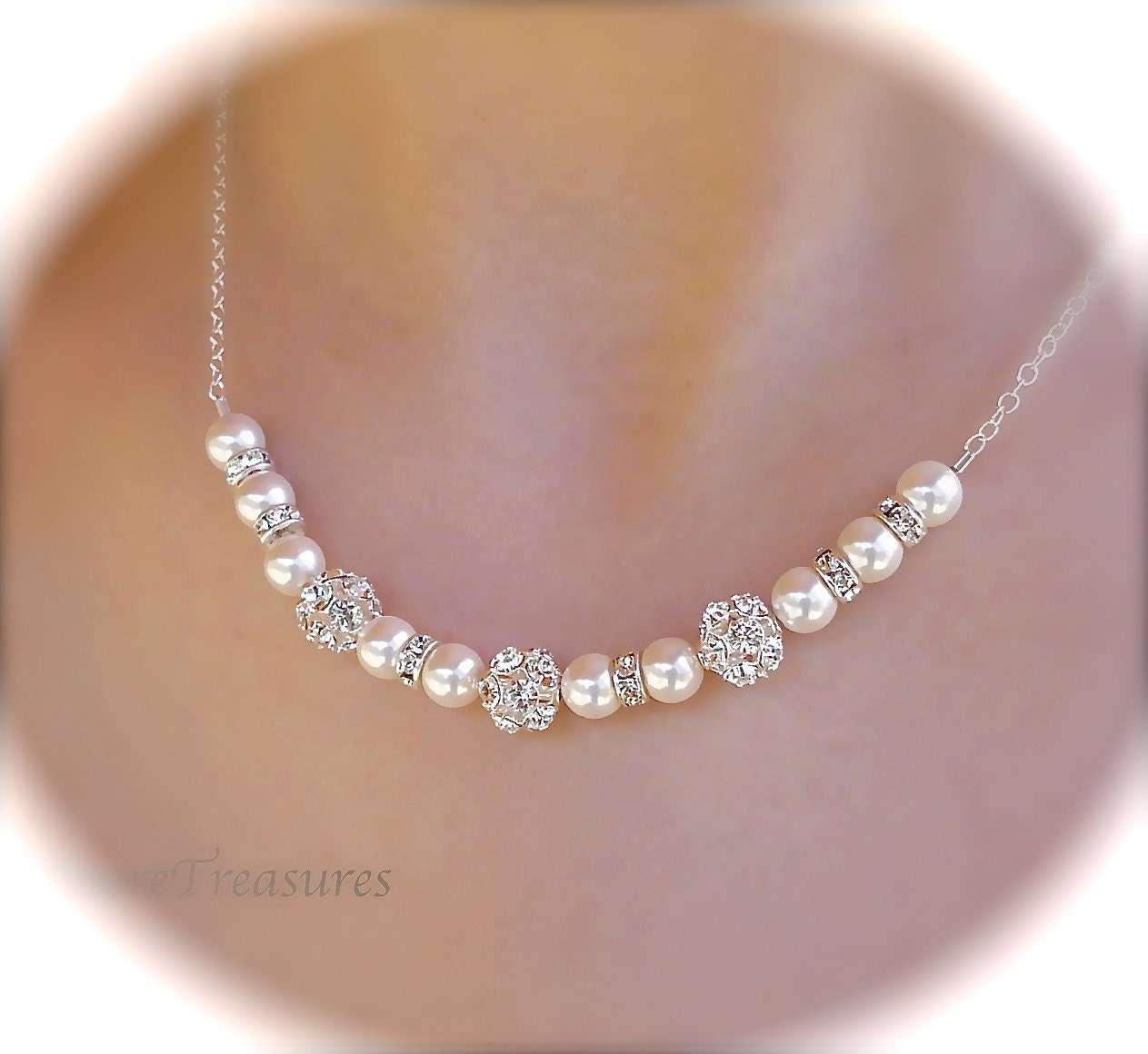 Etsy - Your place to buy and sell all things handmade, vintage, and ...