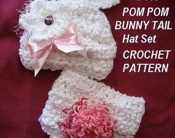 CROCHET PATTERN Duck Feet Slippers Play clothes costume