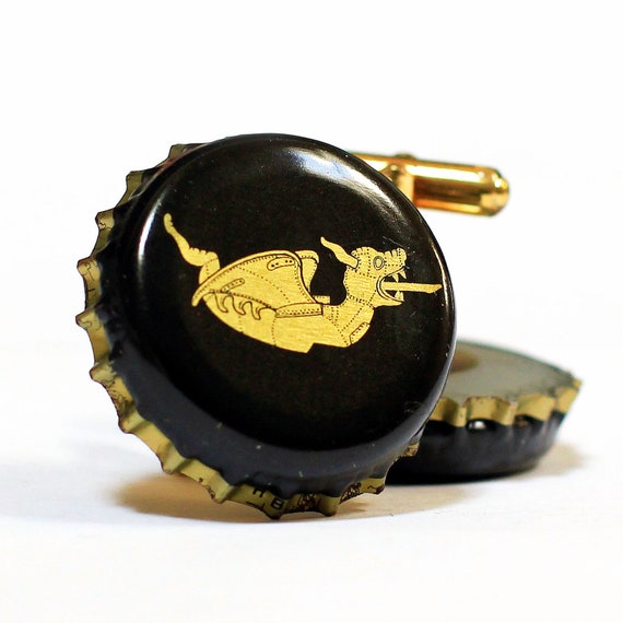 Coolest Bottle Cap Artwork? | Community | BeerAdvocate