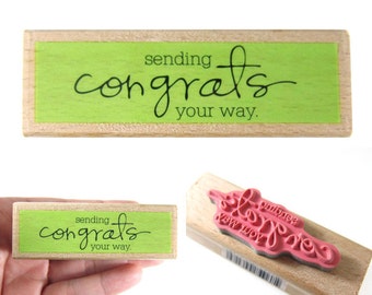 Seal and send | Etsy