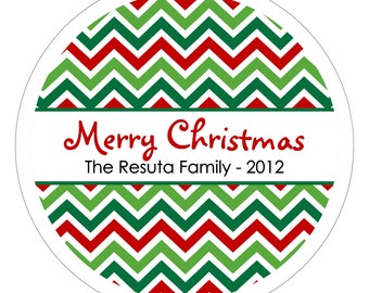 Chevron stickers | Etsy