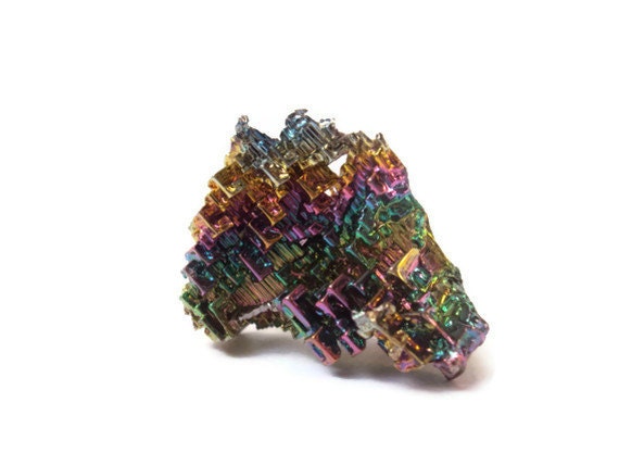 Bismuth Uses