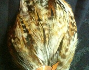 Chinchilla costume | Etsy